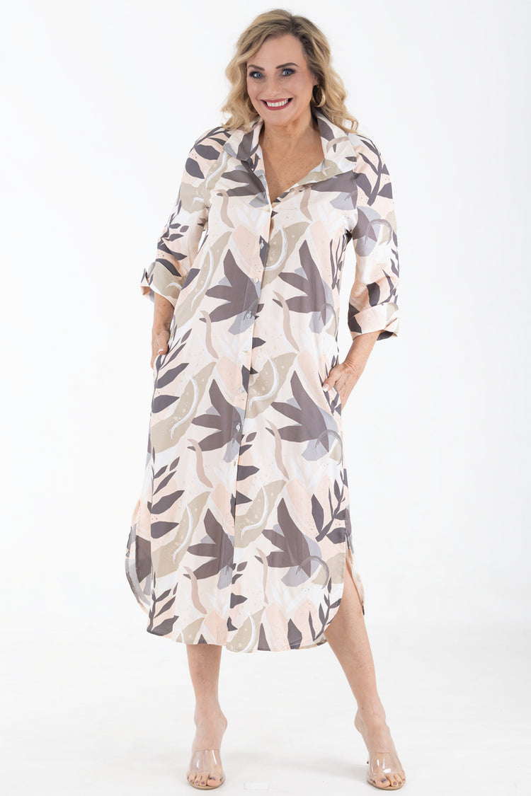 Calypso Collections Store