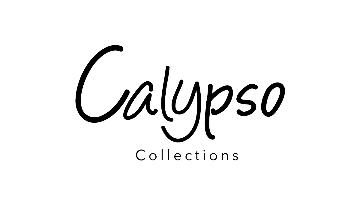 Calypso Collections Store